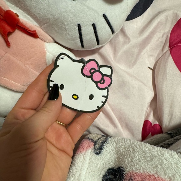Sanrio | Toys | Hello Kitty Sailor Brand New | Poshmark